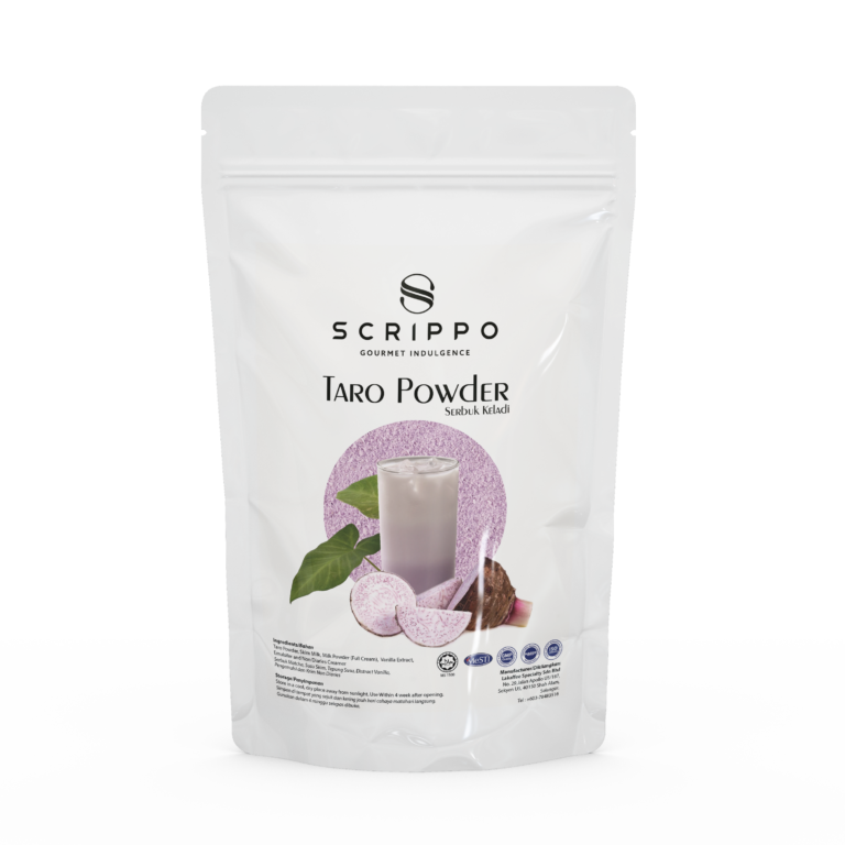 Collections - AIM COFFEE