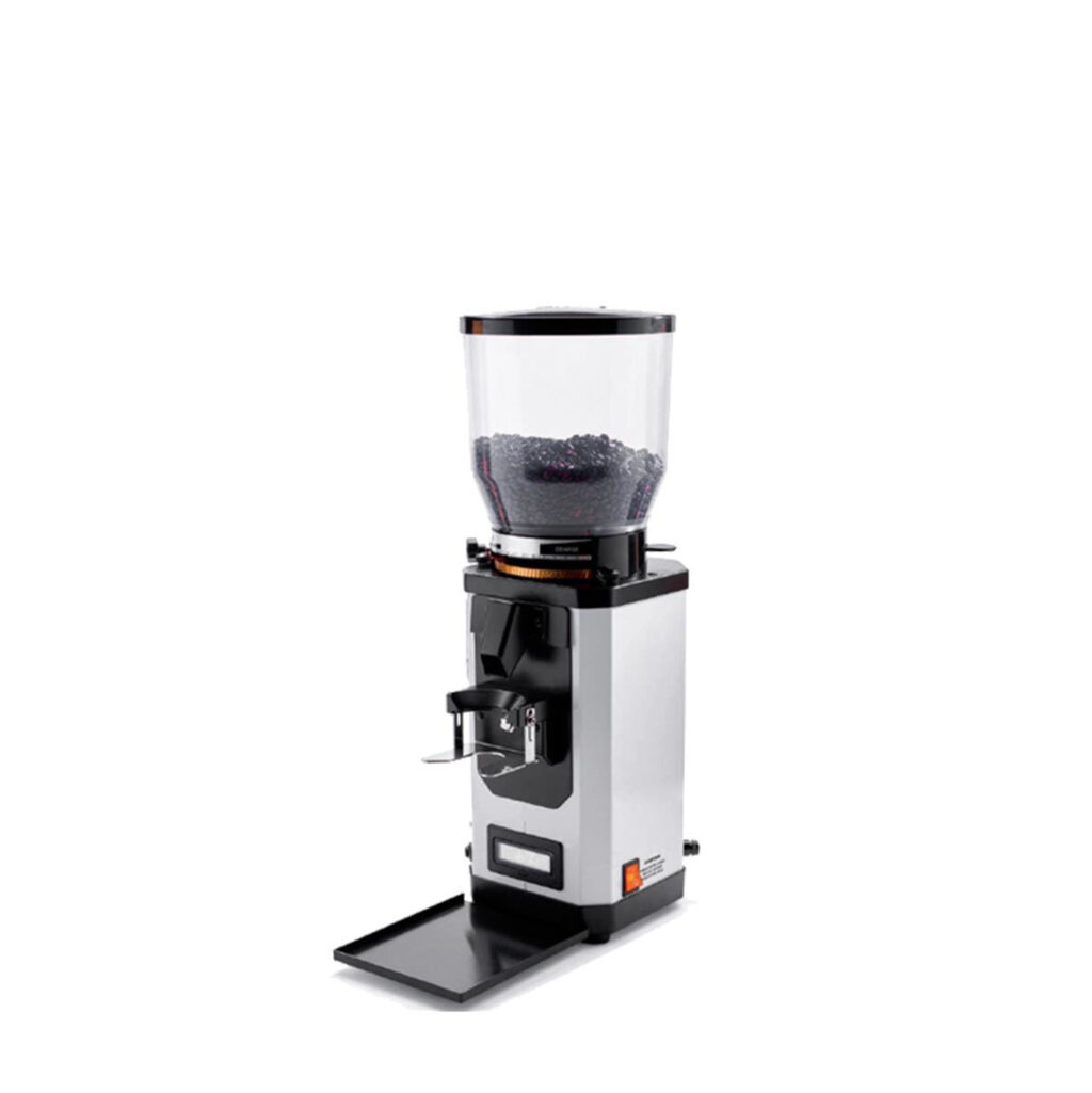 Conti Grinder CG400 - AIM COFFEE