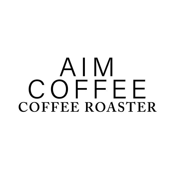 About - AIM COFFEE