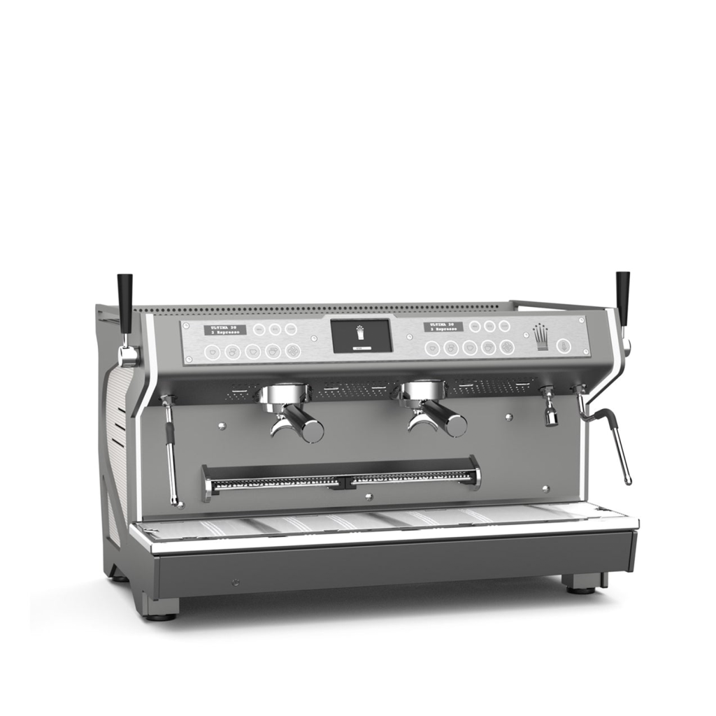 Conti MC Ultima - AIM COFFEE