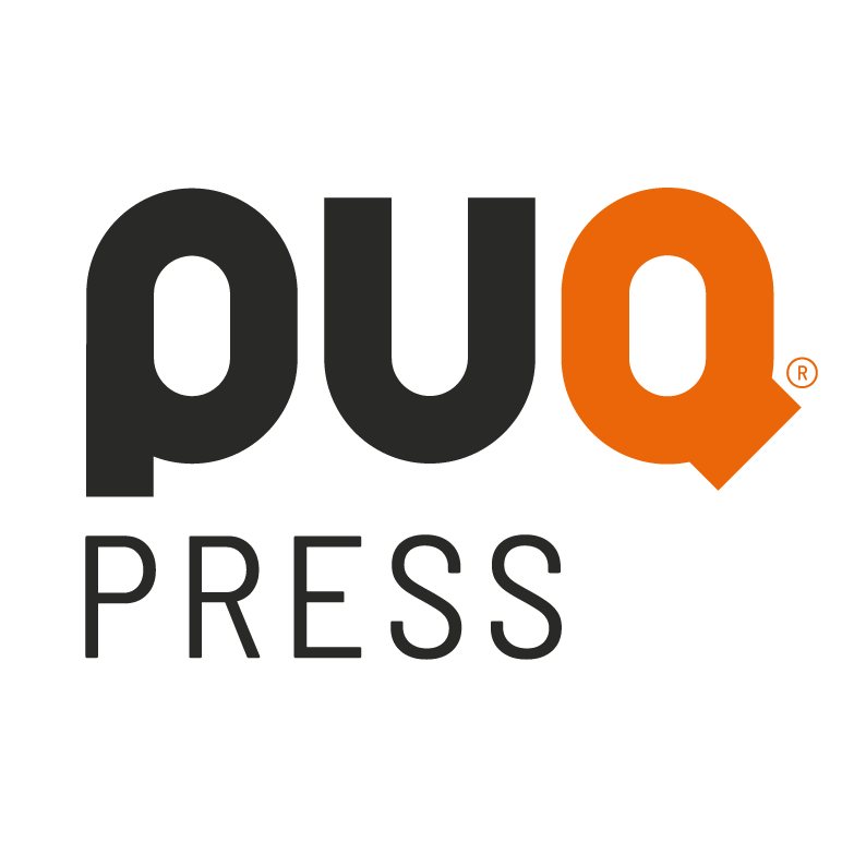 Puqpress - AIM COFFEE